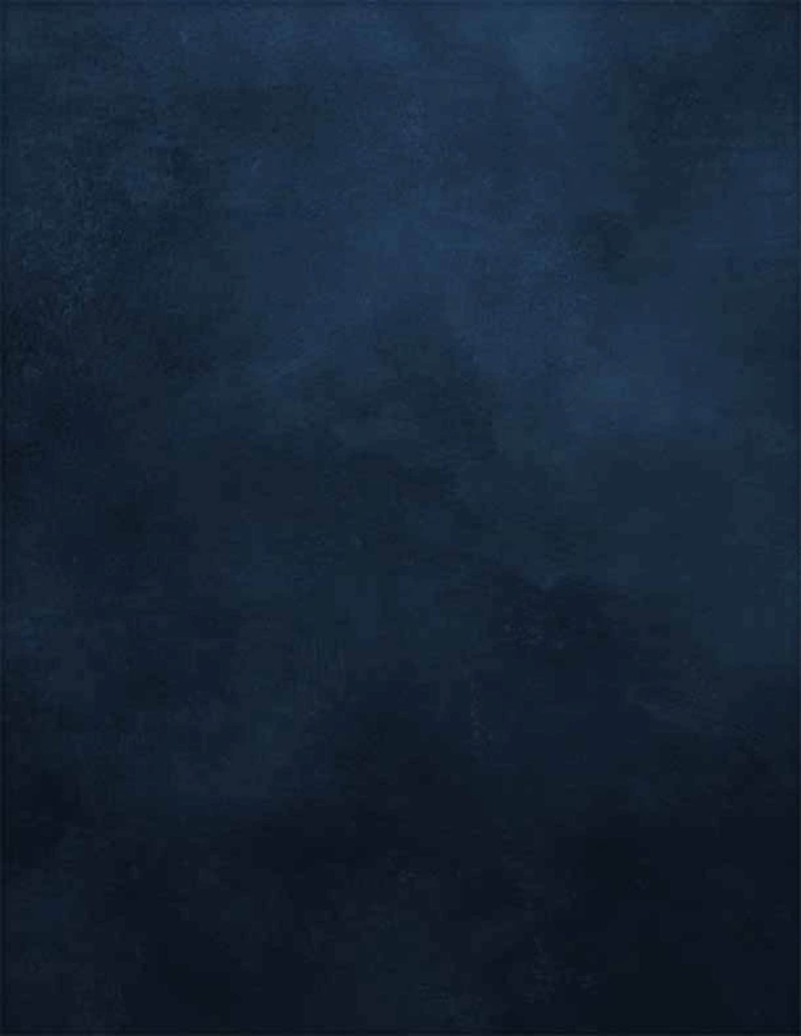 Just Blue Hues Distressed Digital Prints Instant Download Set of 6 - 8. ...