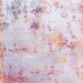 Distressed Blue Red Orange Painted Digital Prints Instant Download Set ...