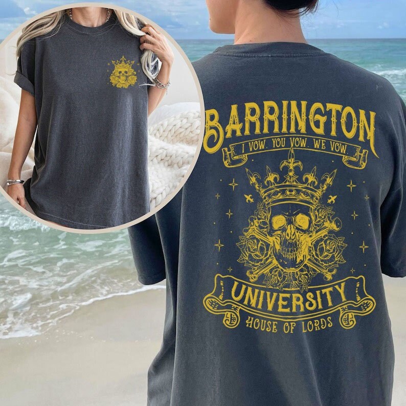 The Ritual Book Png, Dark Romance Novel Png , Shantel Tessier Png ...