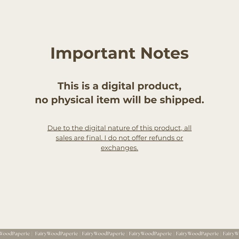 Dark Mode Kindle Screensaver | Read More Books Wallpaper (digital ...