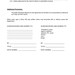 Supplemental Staffing Agreement Template - Etsy