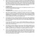 Supplemental Staffing Agreement Template - Etsy