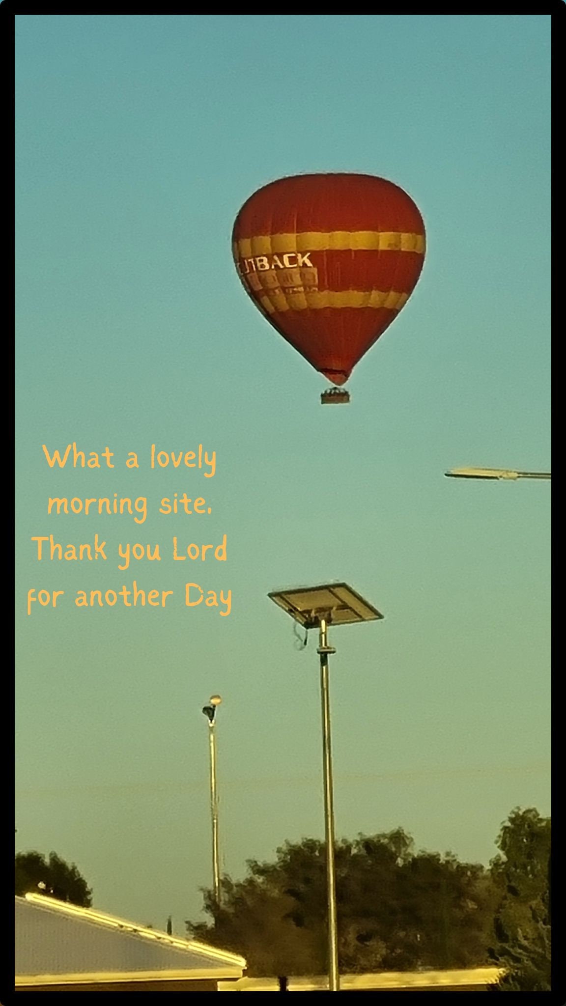 Nice Background Photos and Quotes - Etsy