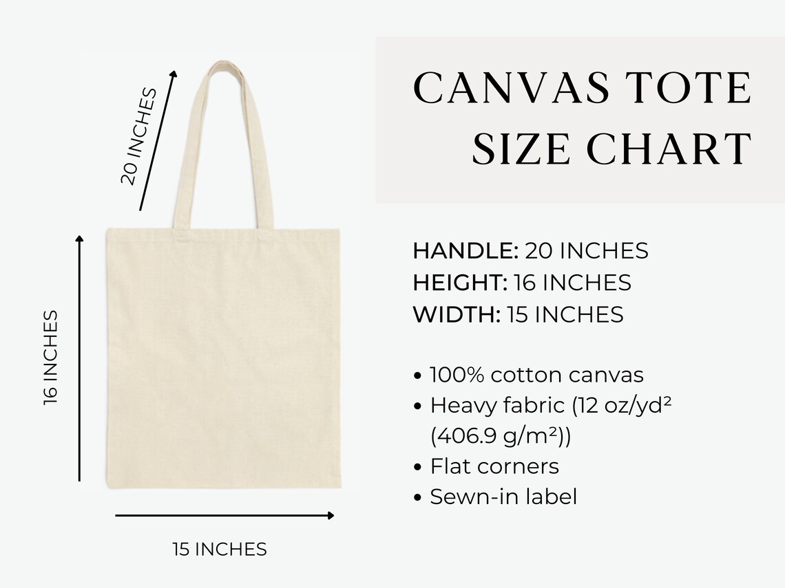 Respect the Locals Tote Bag Ocean Inspired Style Coastal Grandma ...