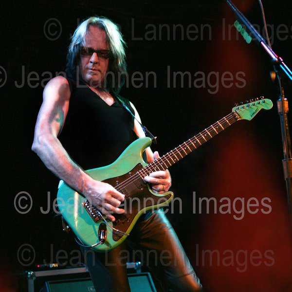 Todd Rundgren - Etsy