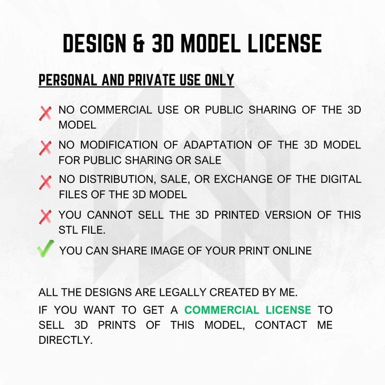 Sci-fi Market Tent I STL | Futuristic Market Stall With Products | 3D ...