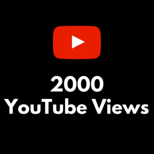 Youtube - Etsy