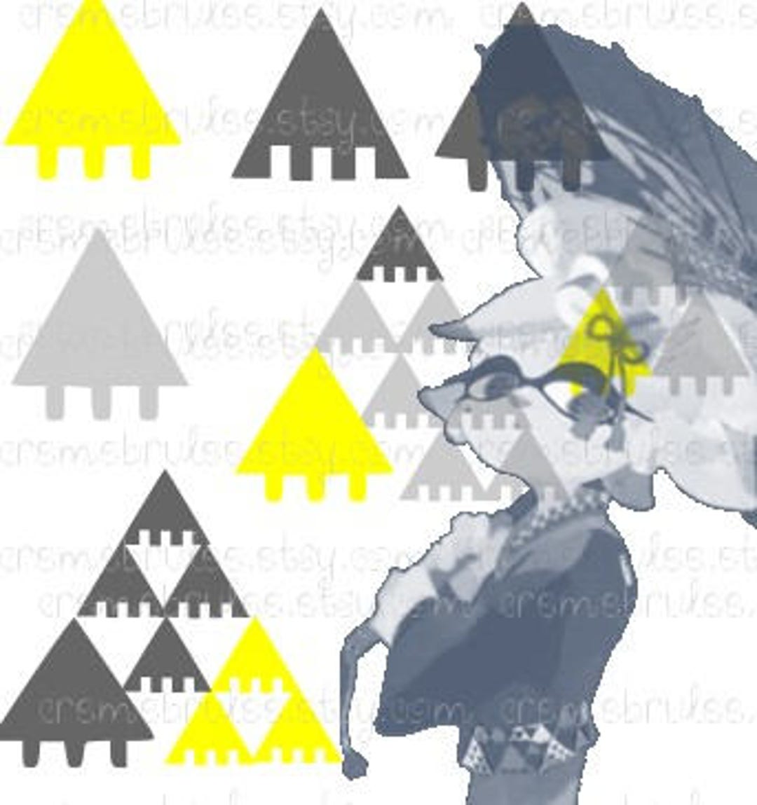 Splatoon 2 Marie Agent 2cosplay SVG Cut File for Vinyl Cricut ...