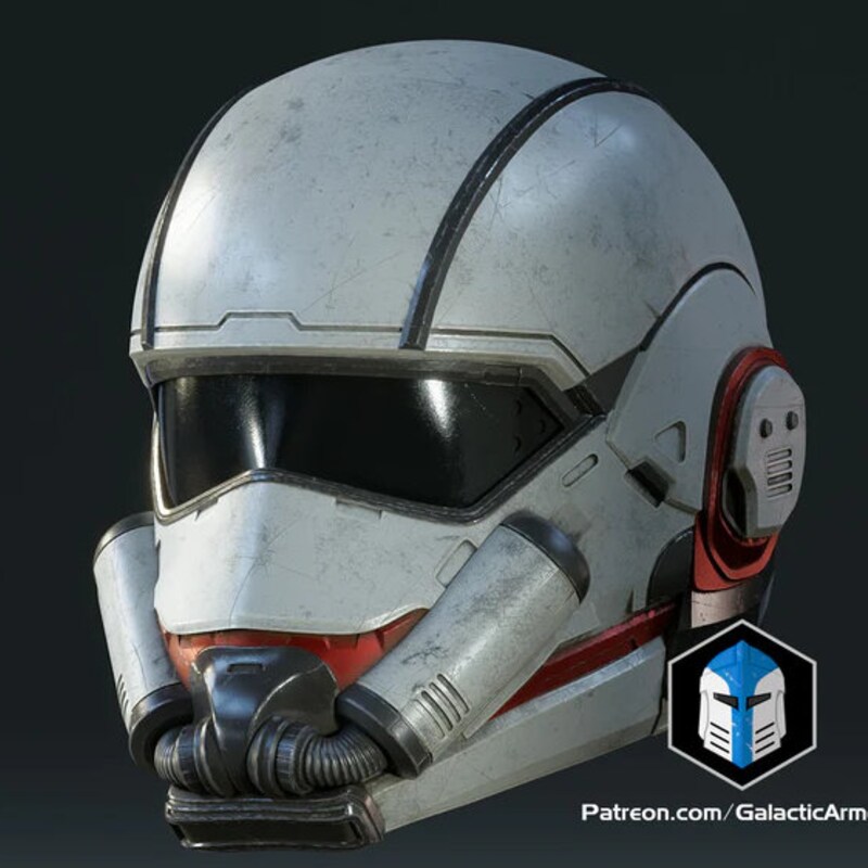 Helldivers 2 Cosplay - Etsy