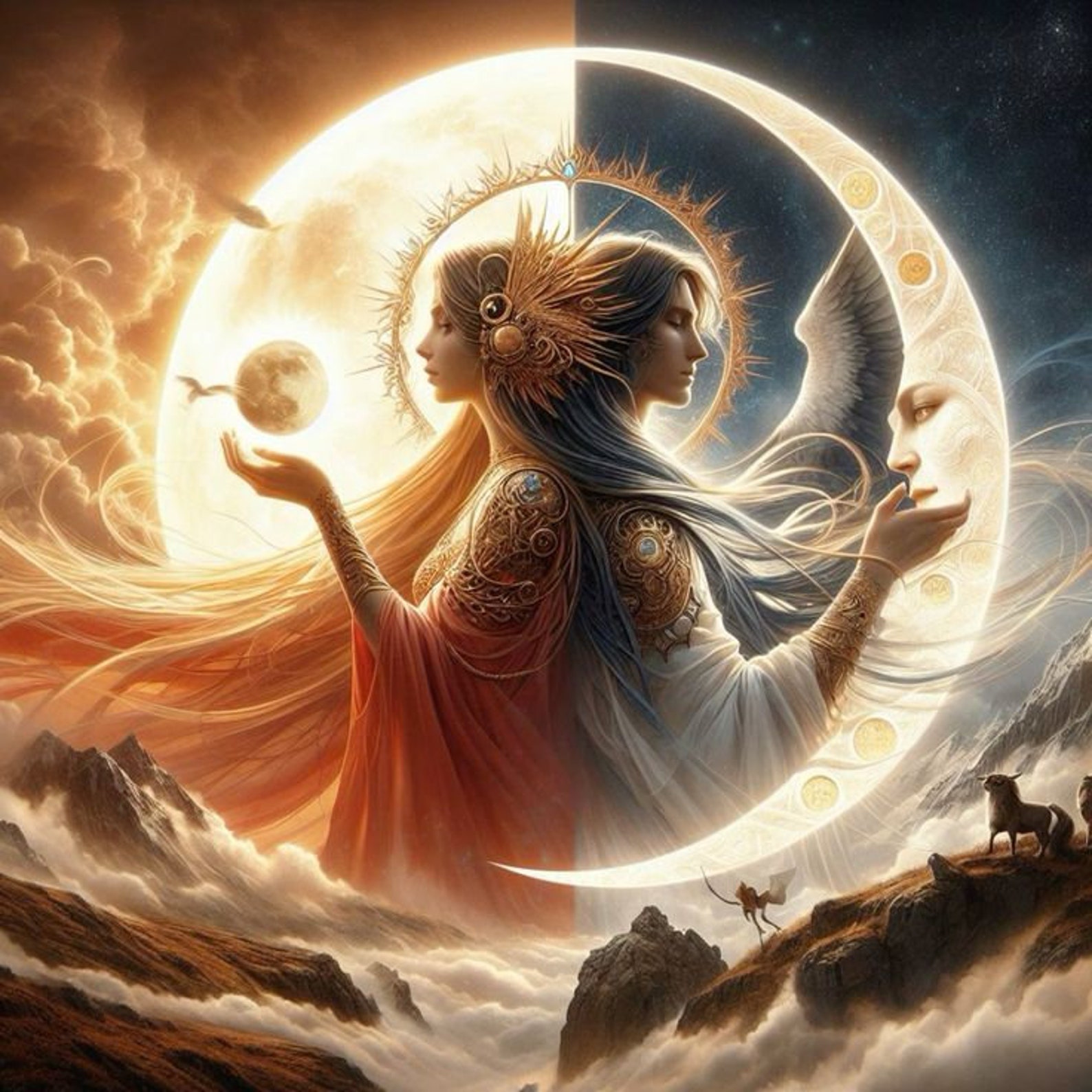 Stong Love Binding, Poweful Love Magic Spell - Etsy