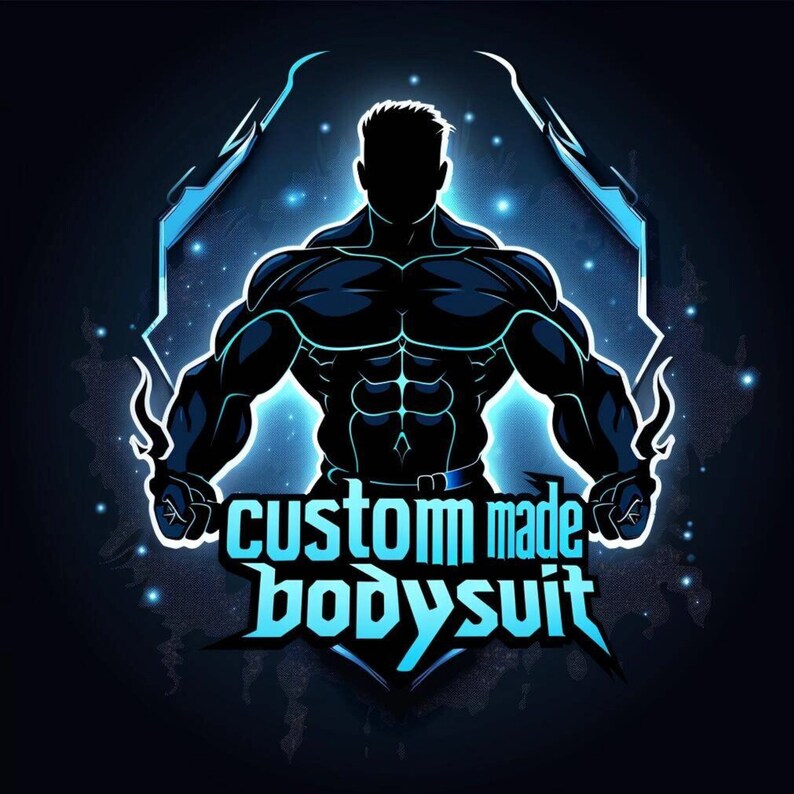 Customize Cosplay Costume Personalized Customization Custom Costume ...