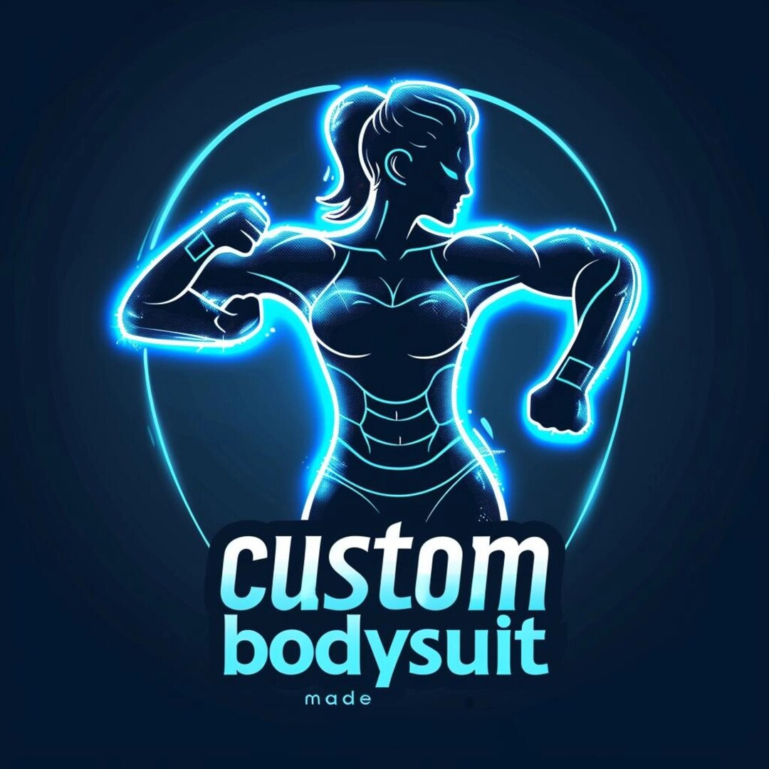 Customize Cosplay Costume Personalized Customization Custom Costume ...