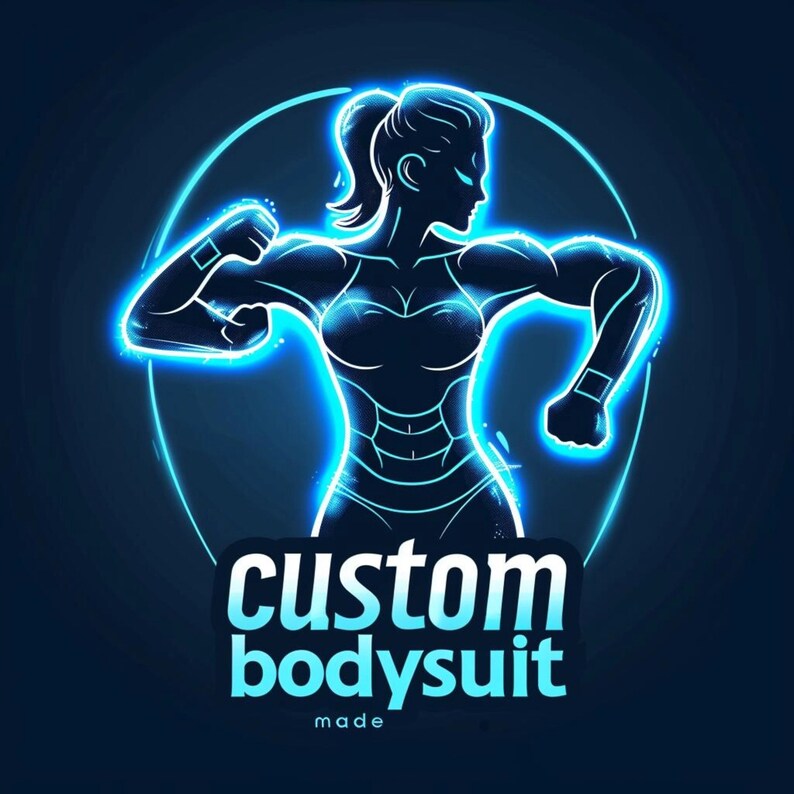 Customize Cosplay Costume and Create Your Own Character Personalized ...