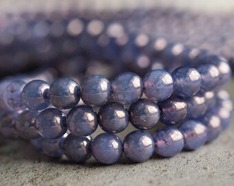 Alexandrite Beads - Etsy