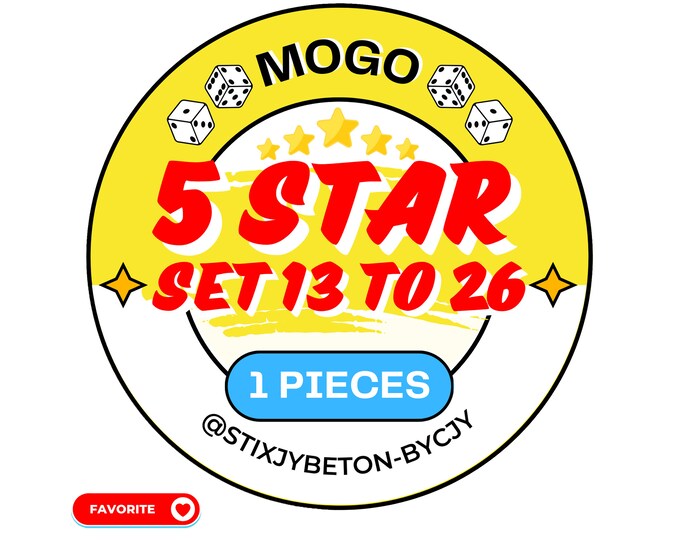 INSTANT DOWNLOAD Diffuser Bomb Label Essential Oil Label Pumpkin Spice ...