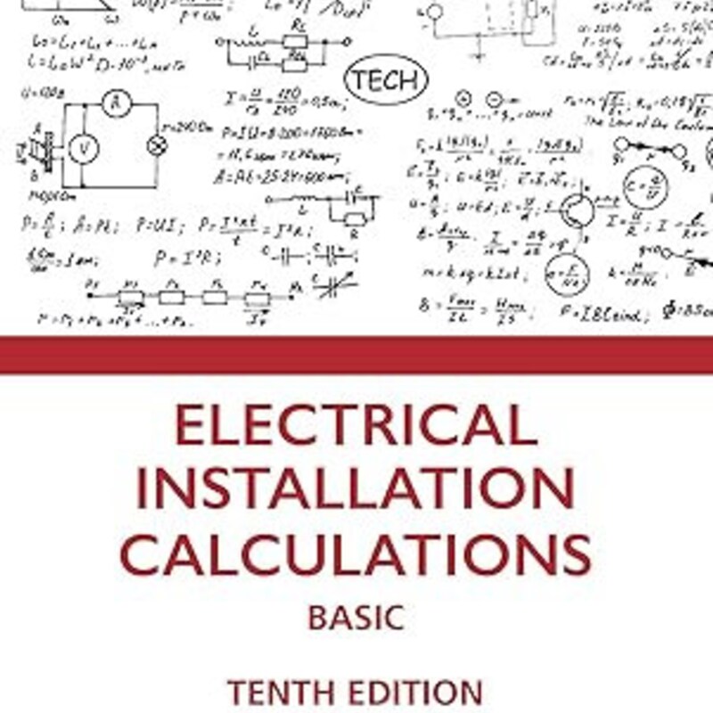 Electrical Wire - Etsy