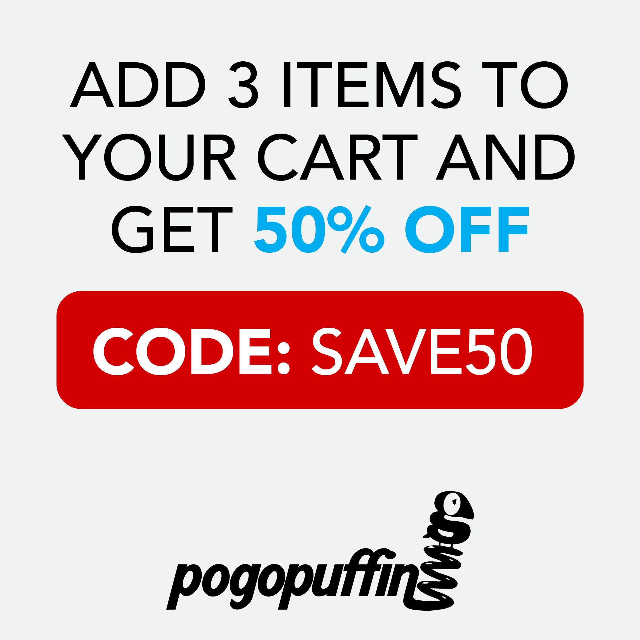 Iconic Twinings Tea Tin Illustrated Print, Digital Art Print, Wall Art ...