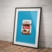 Nutella, Nutella Lover, Printable Poster, Graphic Design, Printable ...