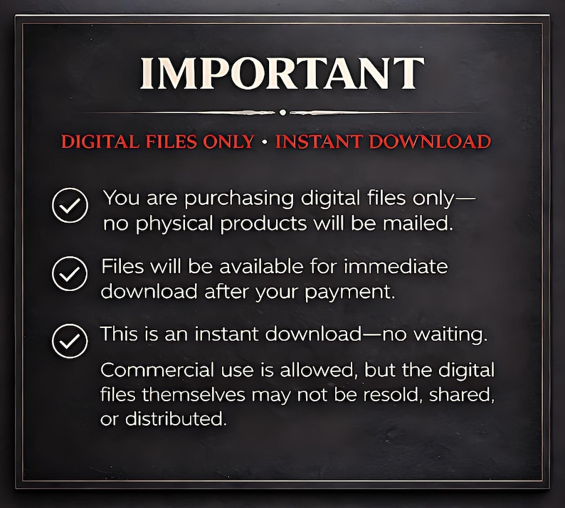 Scales of Justice Slate Engraving PNG Legal Symbol Laser File Law ...