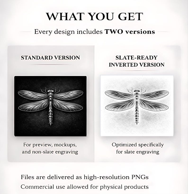 Scales of Justice Slate Engraving PNG Legal Symbol Laser File Law ...