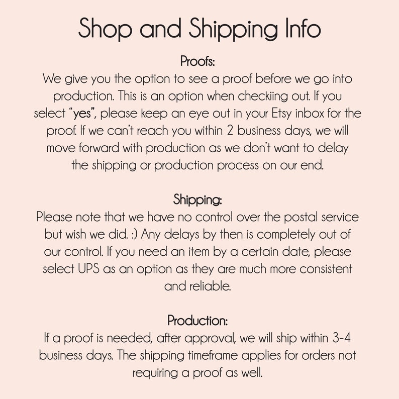 August Birth Month Custom Notepad, Personalized Stationery, Writing Pad ...