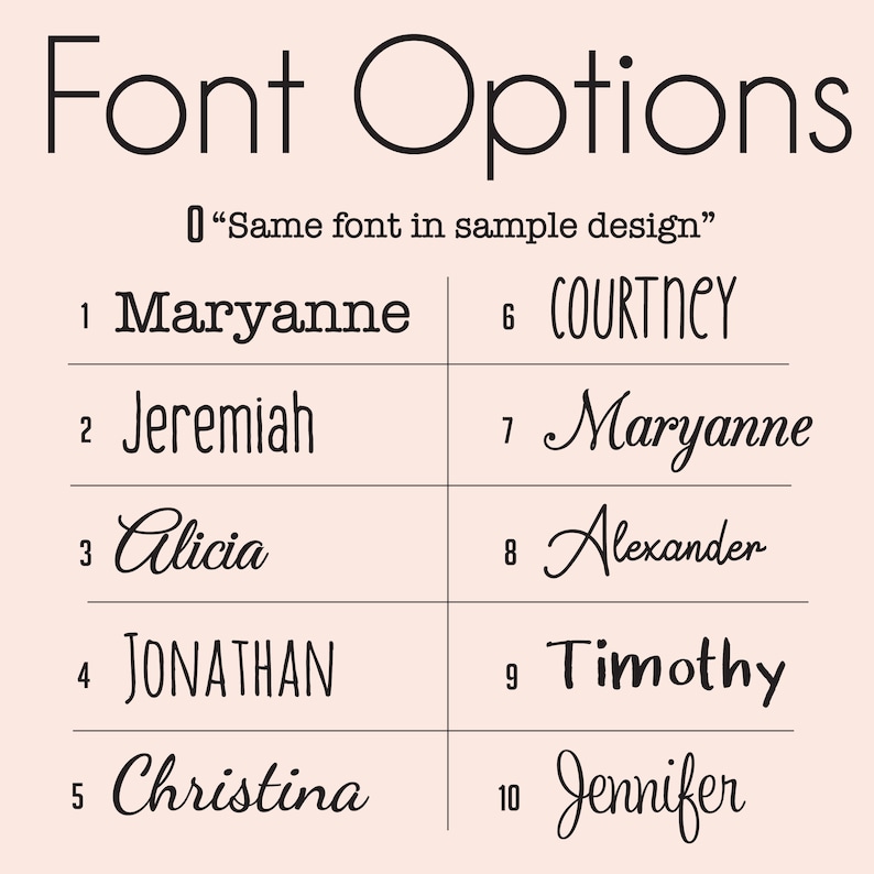 Math Teacher Personalized Notepad, Custom Teacher Notepad, Teacher ...