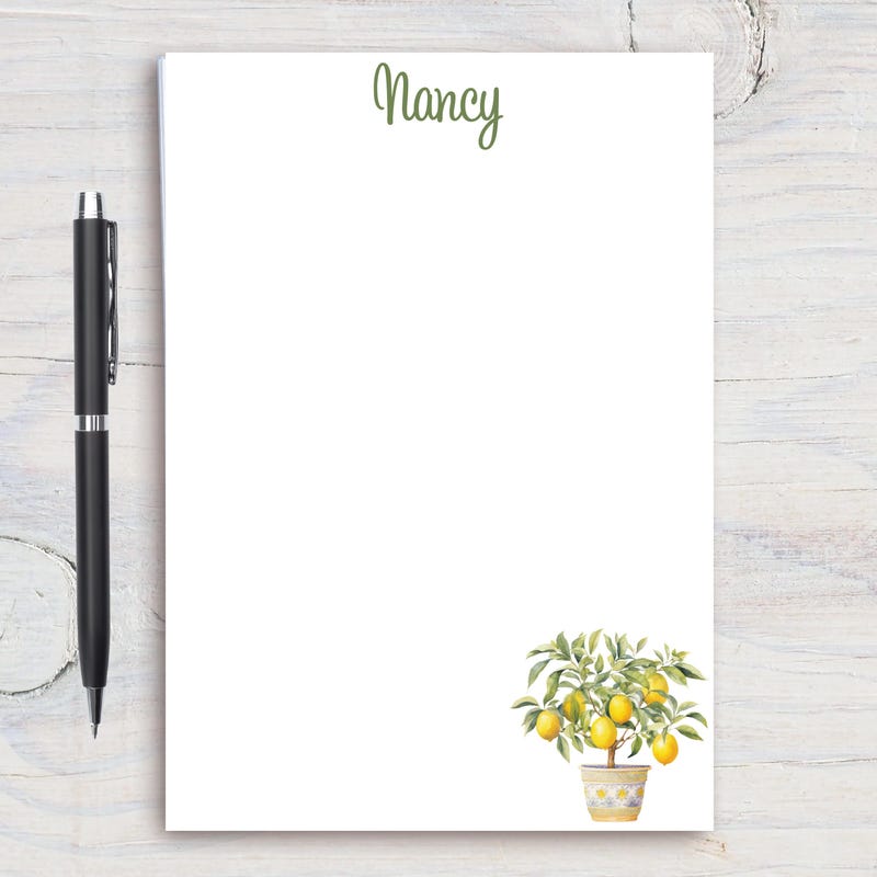 Container Gardening - Etsy