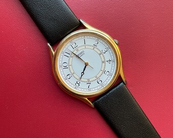 Vintage Watches - Etsy
