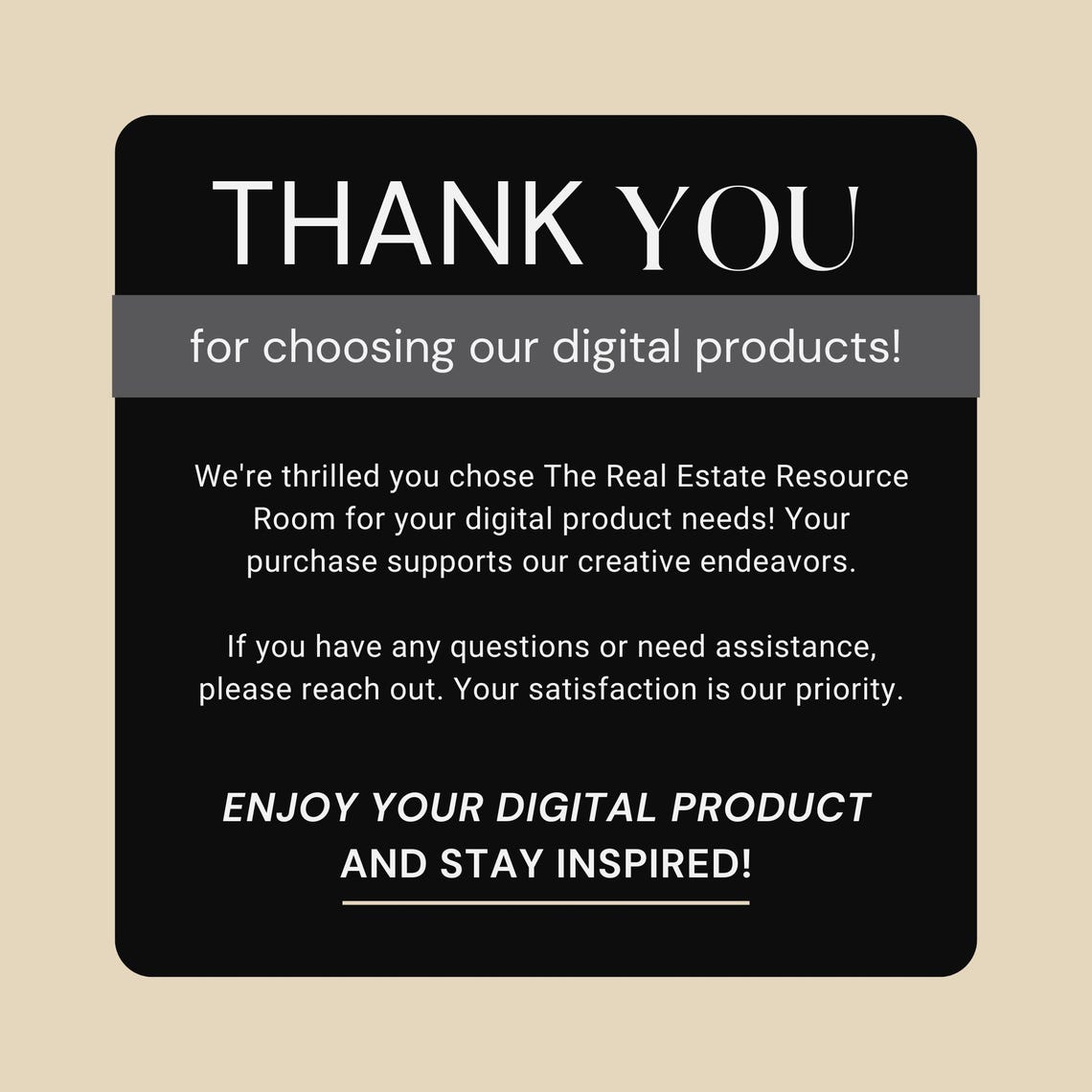 Real Estate Agent Email Templates| Realtor Emails | Real Estate ...