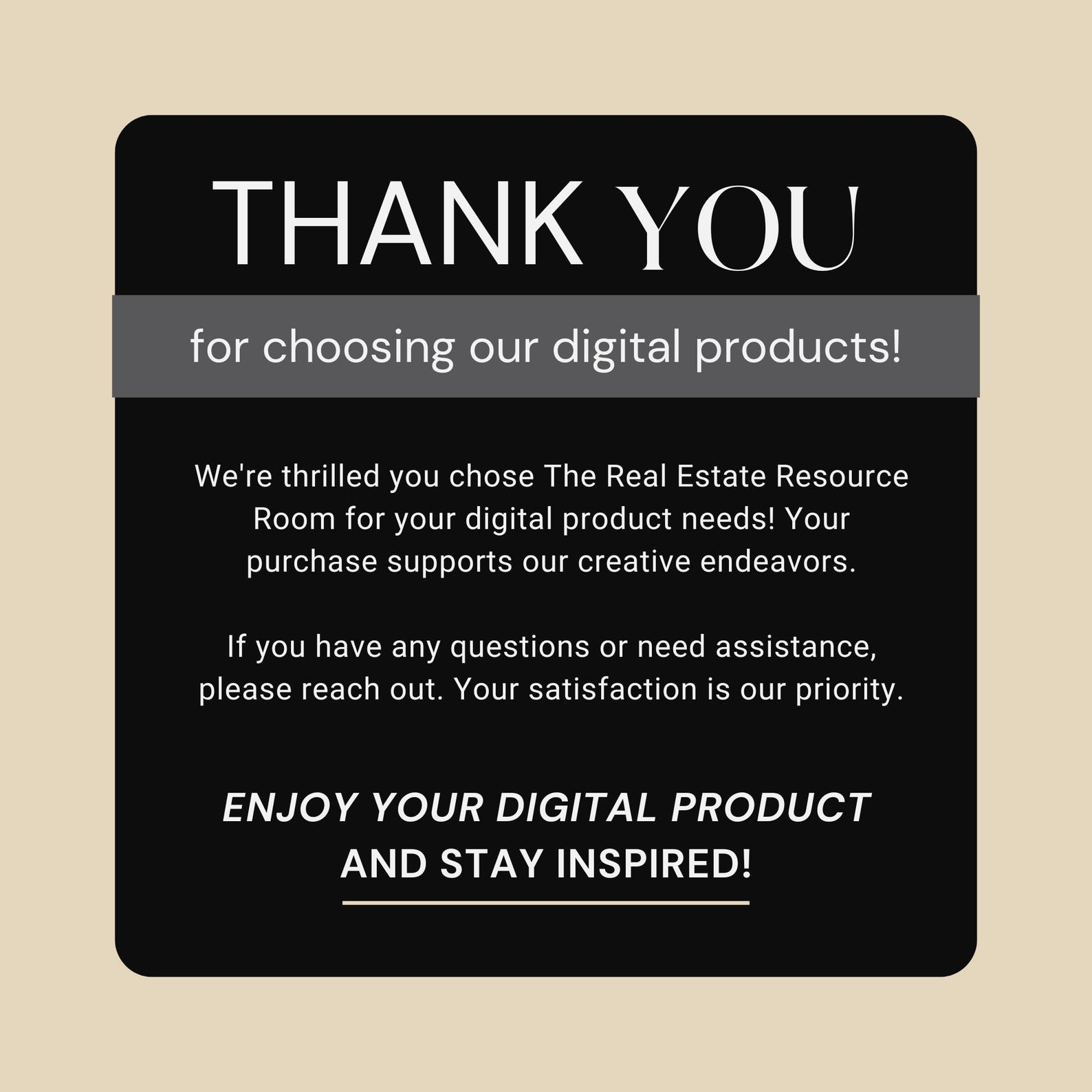 Real Estate Agent Email Templates| Realtor Emails | Real Estate ...