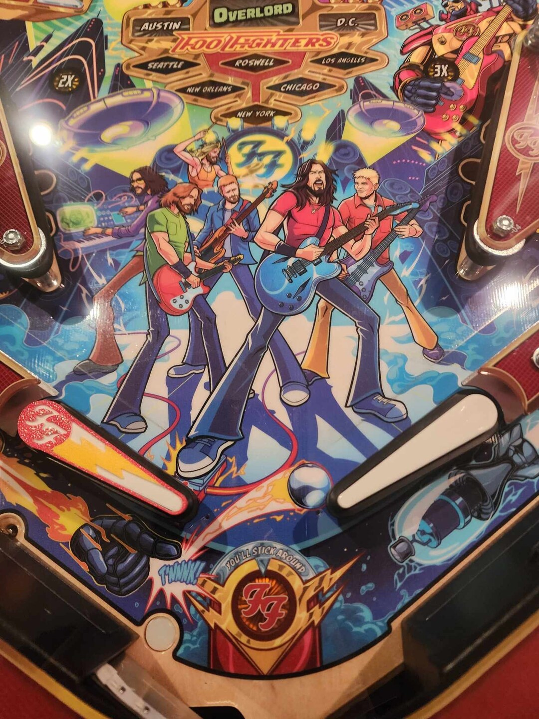 This item is unavailable - Etsy