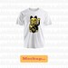 Bitcoin Maneki Neko SVG, Maneki-neko PNG, Maneki-neko Clipart, 2 ...