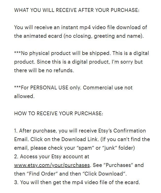 Happy Birthday Animated Greeting E-card for Mobile Phone. Sparklers ...