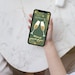 Congrats Animated Greeting E-card Video for Mobile Phone ...