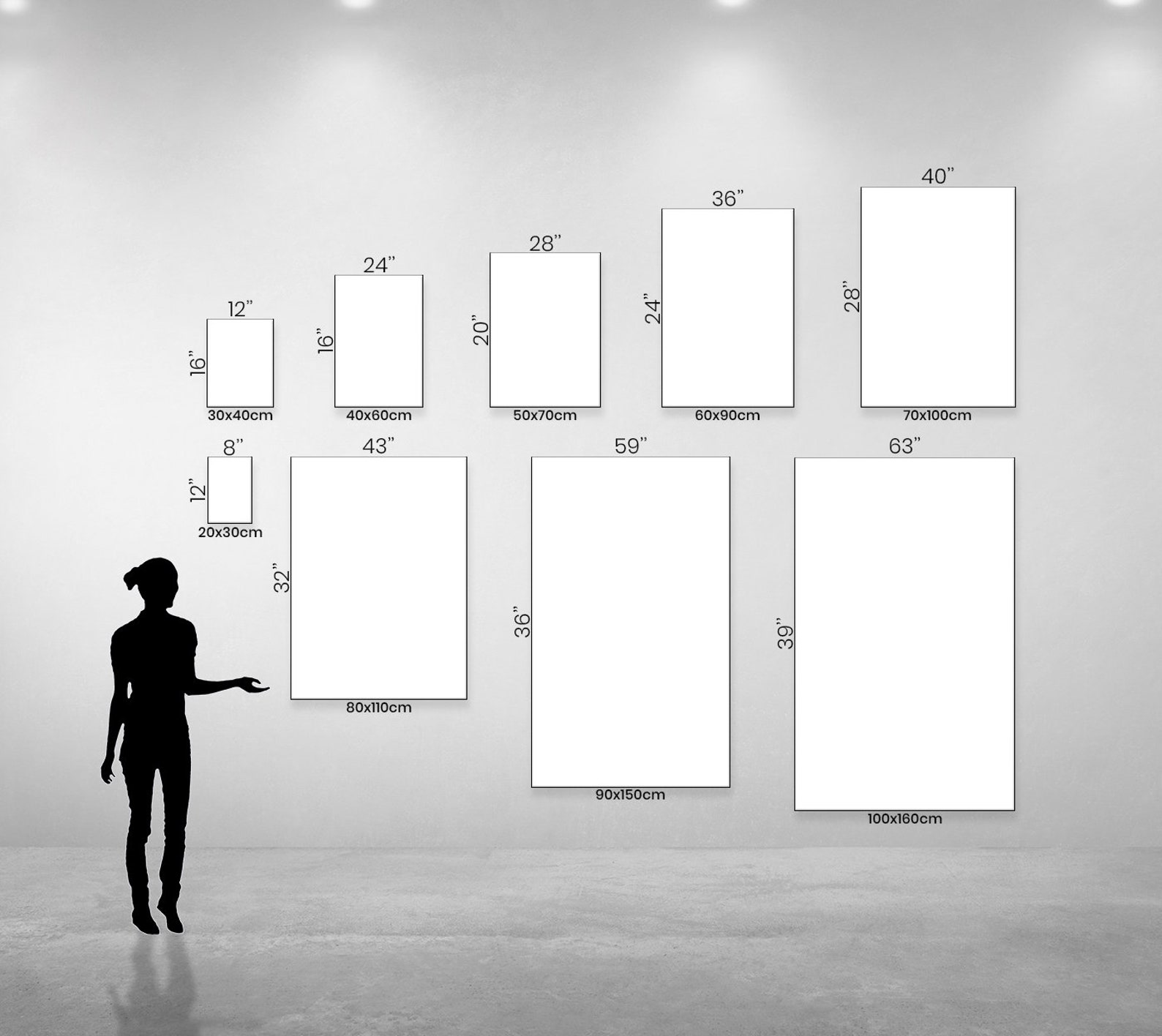 Mona Lisa by Leonardo Da Vinci Canvas, Mona Lisa Reproduction Poster ...