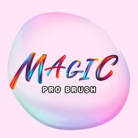 Mega Procreate Color Palette Swatches, 7028 Procreate Swatches ...