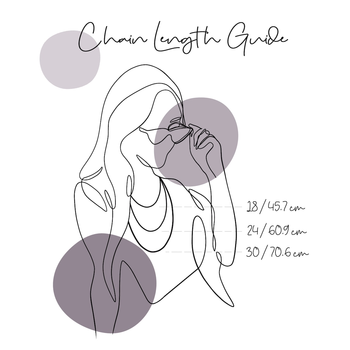 Bune Sigil Necklace Pendant, Seal of Bune Keychain, Goetia Key Seal ...