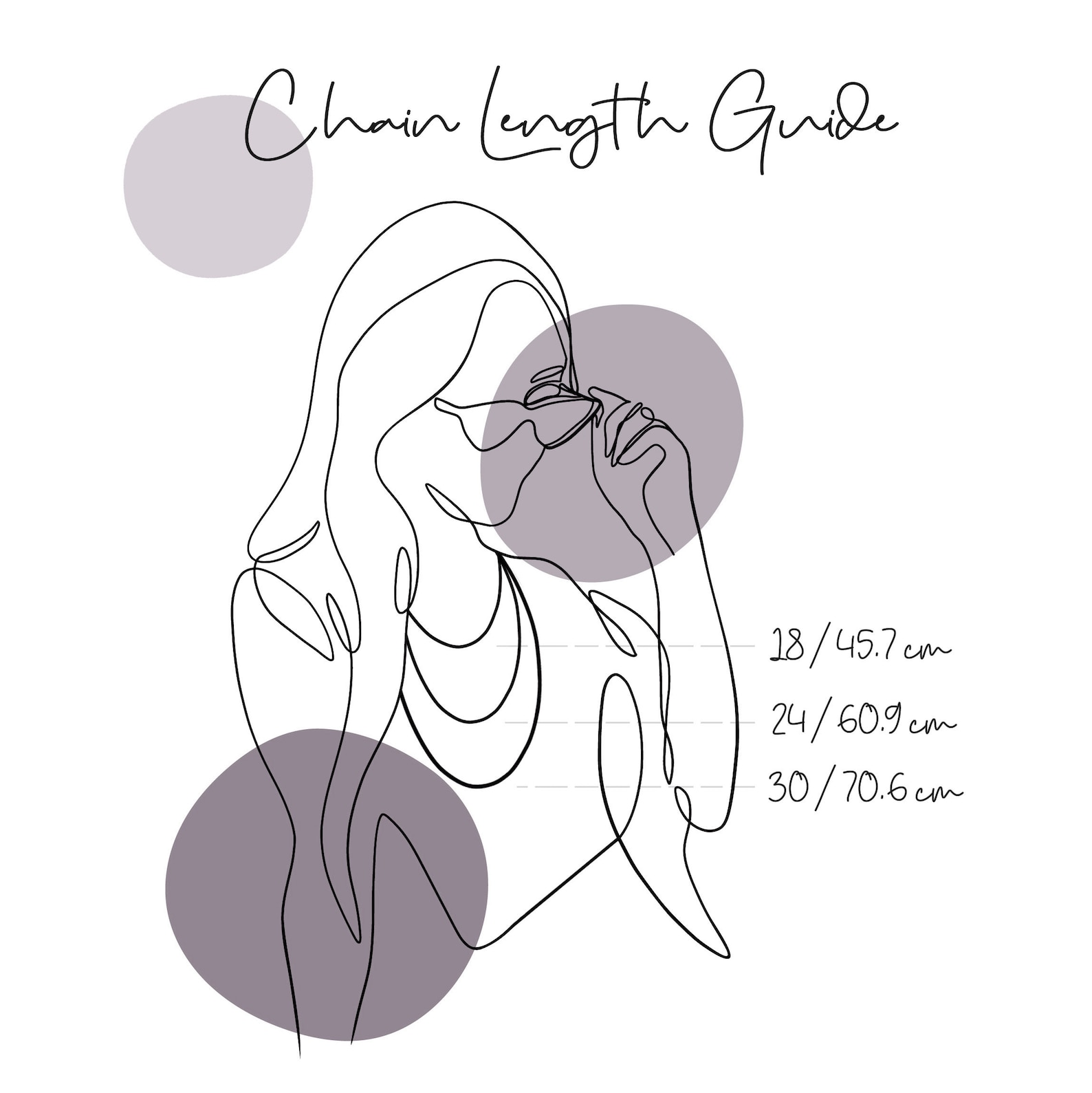 Devil Trap Symbol Pendant Necklace, Satanic Occult Amulet Pentagram ...