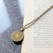 Sigil Nitika Talisman, Money Amulet, Goetia Occult Spells Ritual Money ...