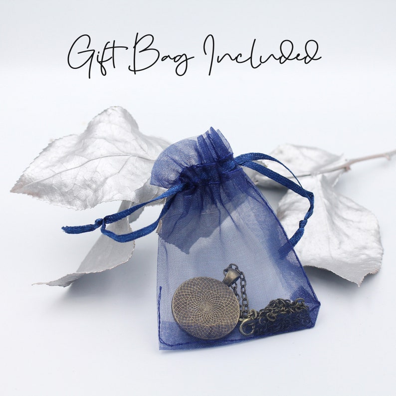 Ogou Feray Voodoo Loa Veve Pendant Necklace, Vodoun Red Necklace ...