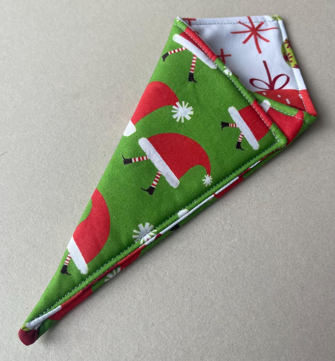 Scissor Holder Paint Brush Studio. Scissor Protector, Keeper, Case ...