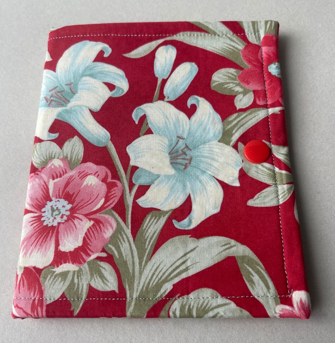 Thread Bed Moda Etchings Line by 3 Sisters. Ideal for Cross Stitch and ...