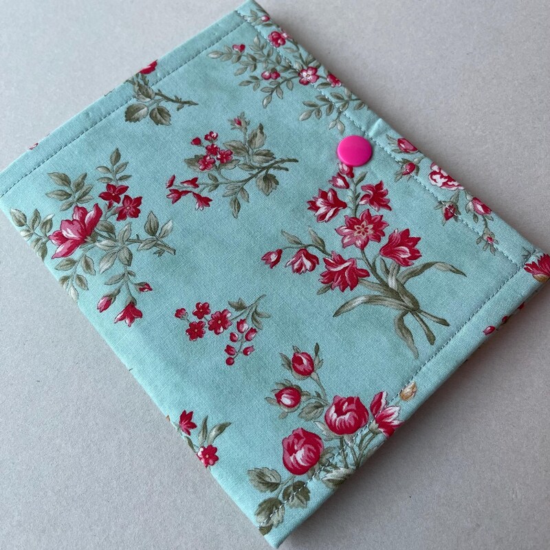 Thread Catcher Pattern - Etsy