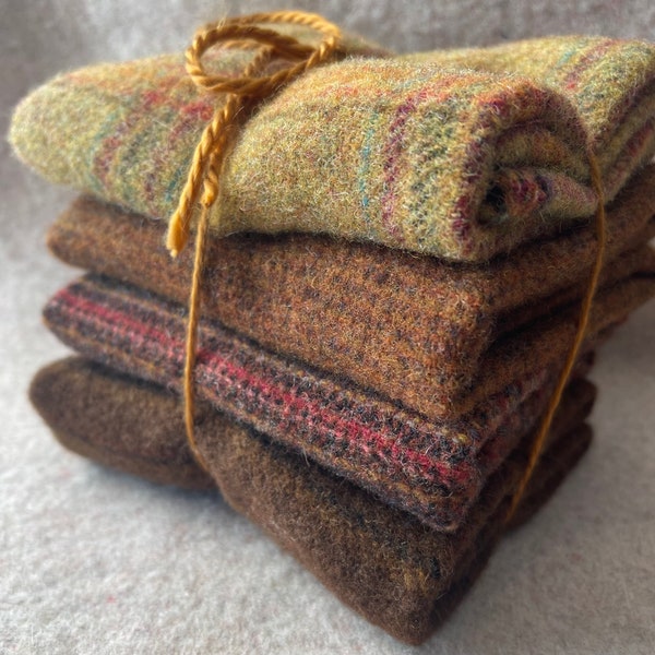 Felted Rugs - Etsy