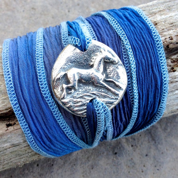 Cast Bracelet - Etsy
