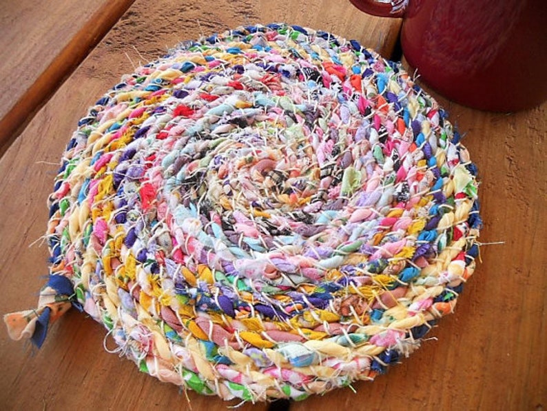 Wholesale Primitive Cottagecore Farmhouse Handspun Fabric - Etsy