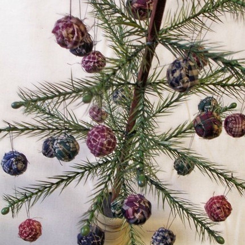 Feather Small Tree Topper - Etsy