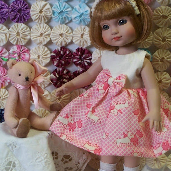 Patsy Doll Clothes - Etsy