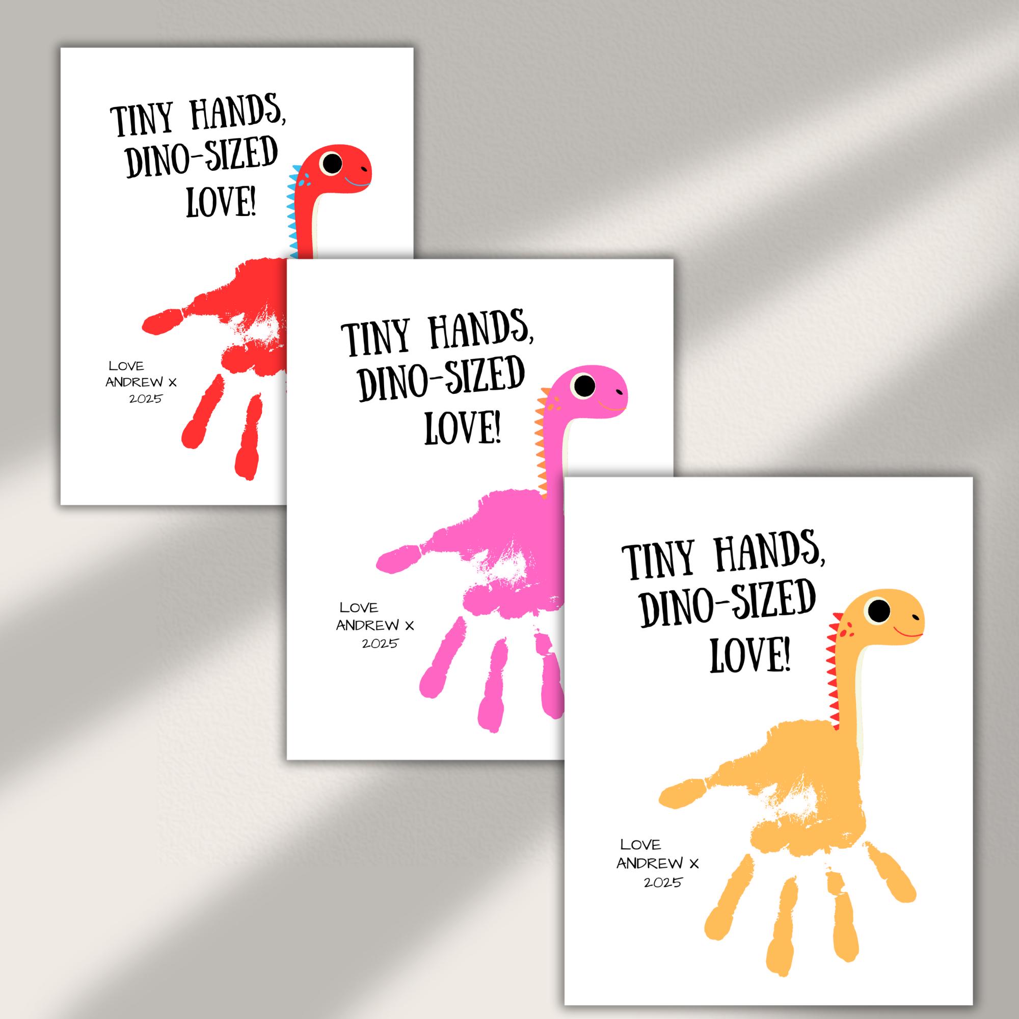 Kids Valentine Craft Printable - Teacher and Parent Resources - DIY ...