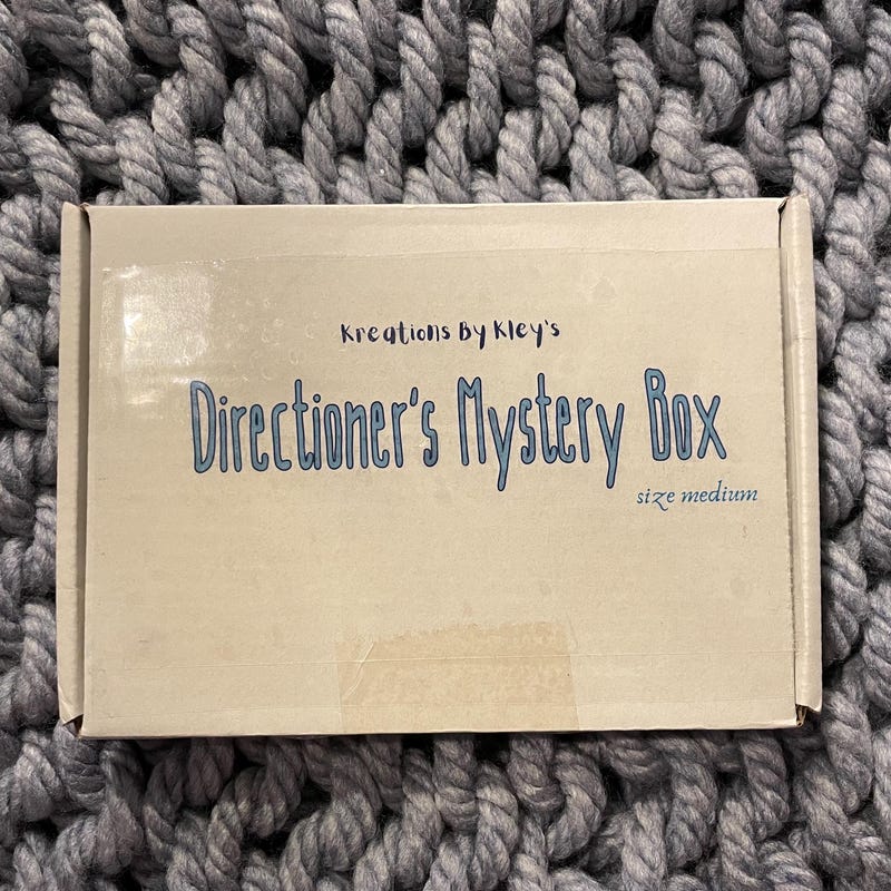 One Direction - Etsy UK